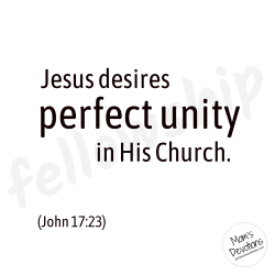 Why the church? - Erika Owens